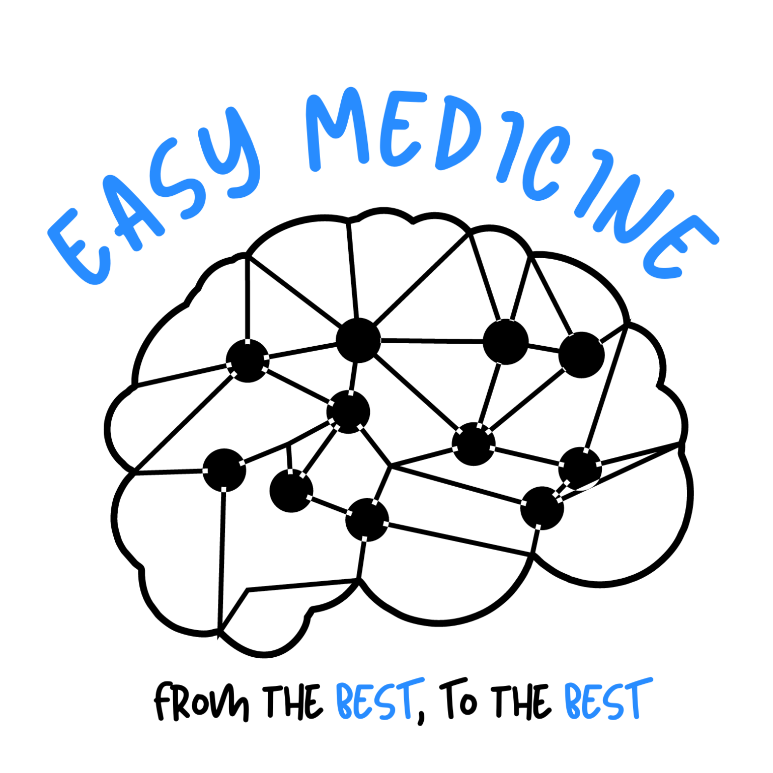 SketchUp Pro Portable + Serial Key Latest [100% Worked] Bypass – Easy ...