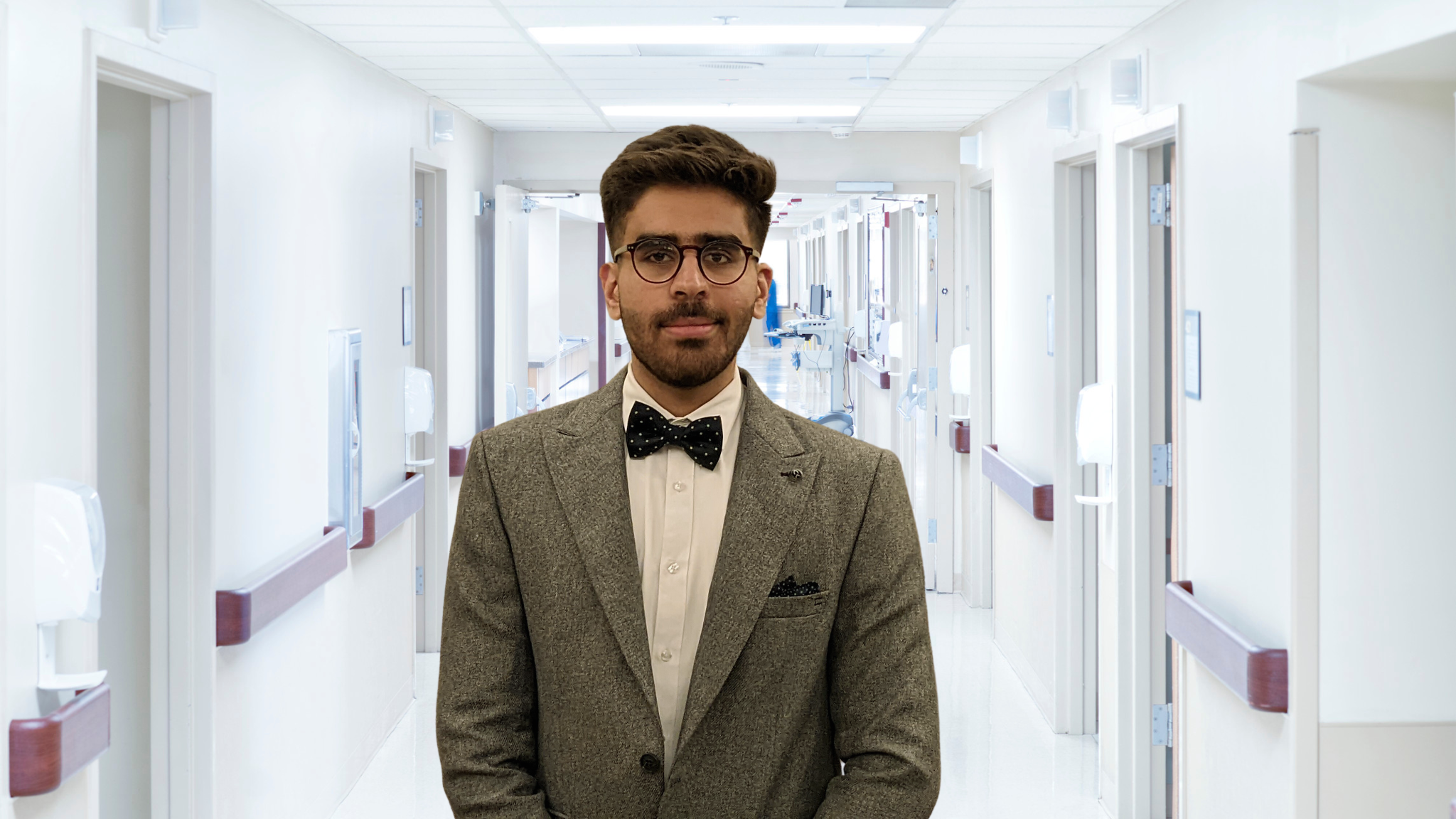 Instructors – Easy Medicine